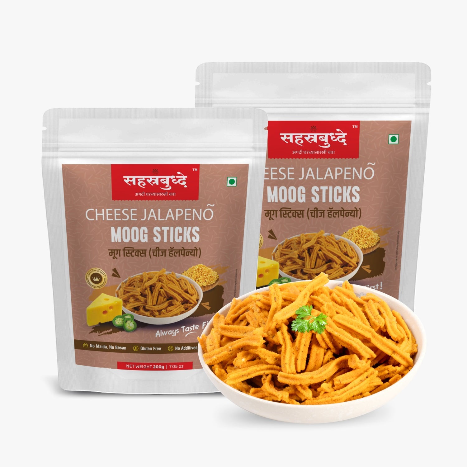 Products – Sahasrabuddhe Foods